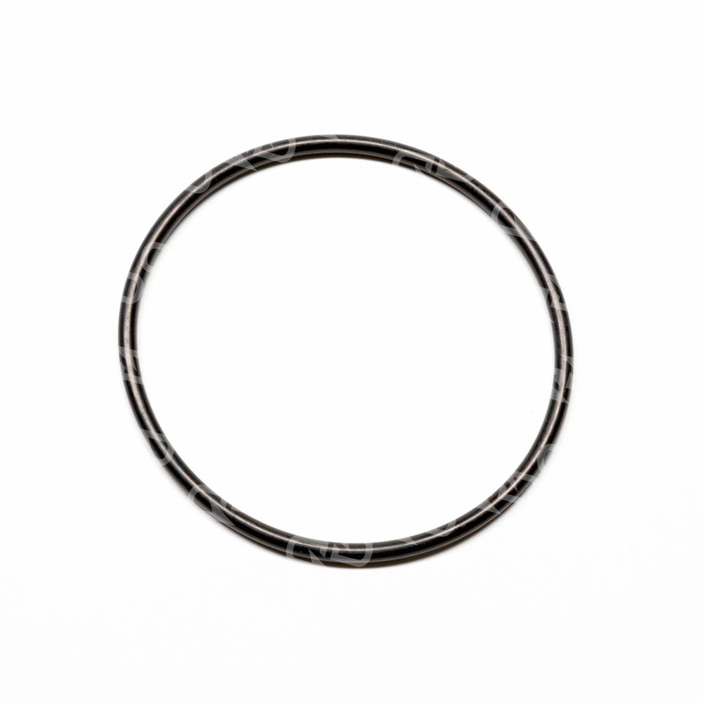 Volvo Penta O-Ring VOP 975675 | Diesel Dash