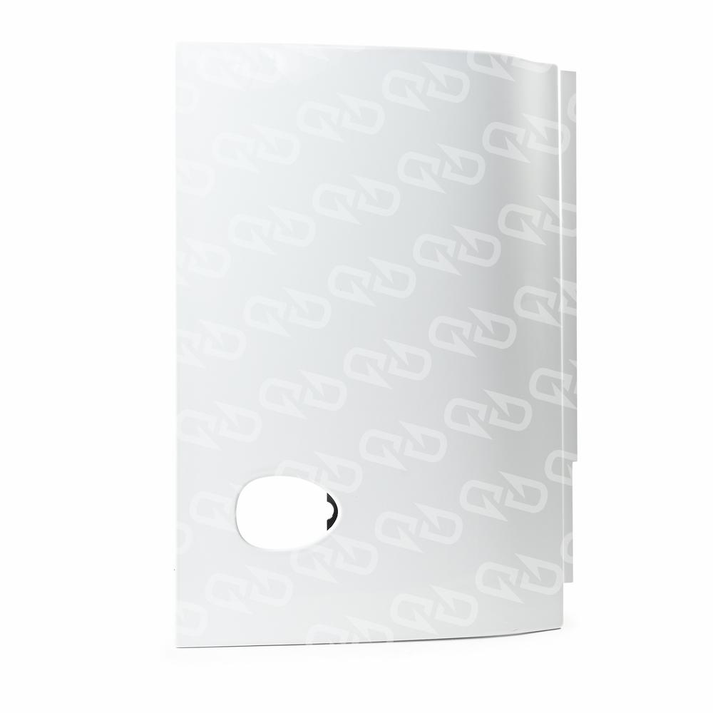 Thermo King Roadside Panel TK987058 | Diesel Dash