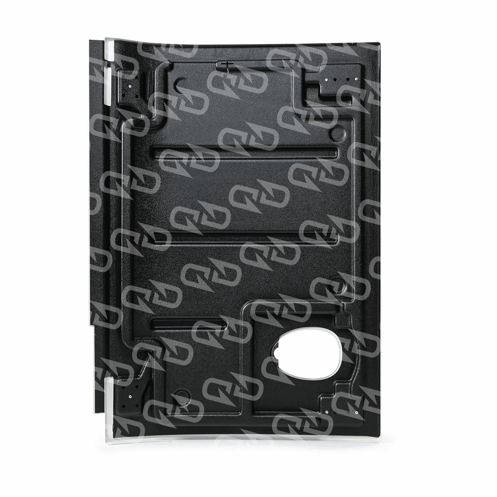 Thermo King Roadside Panel TK987058 | Diesel Dash