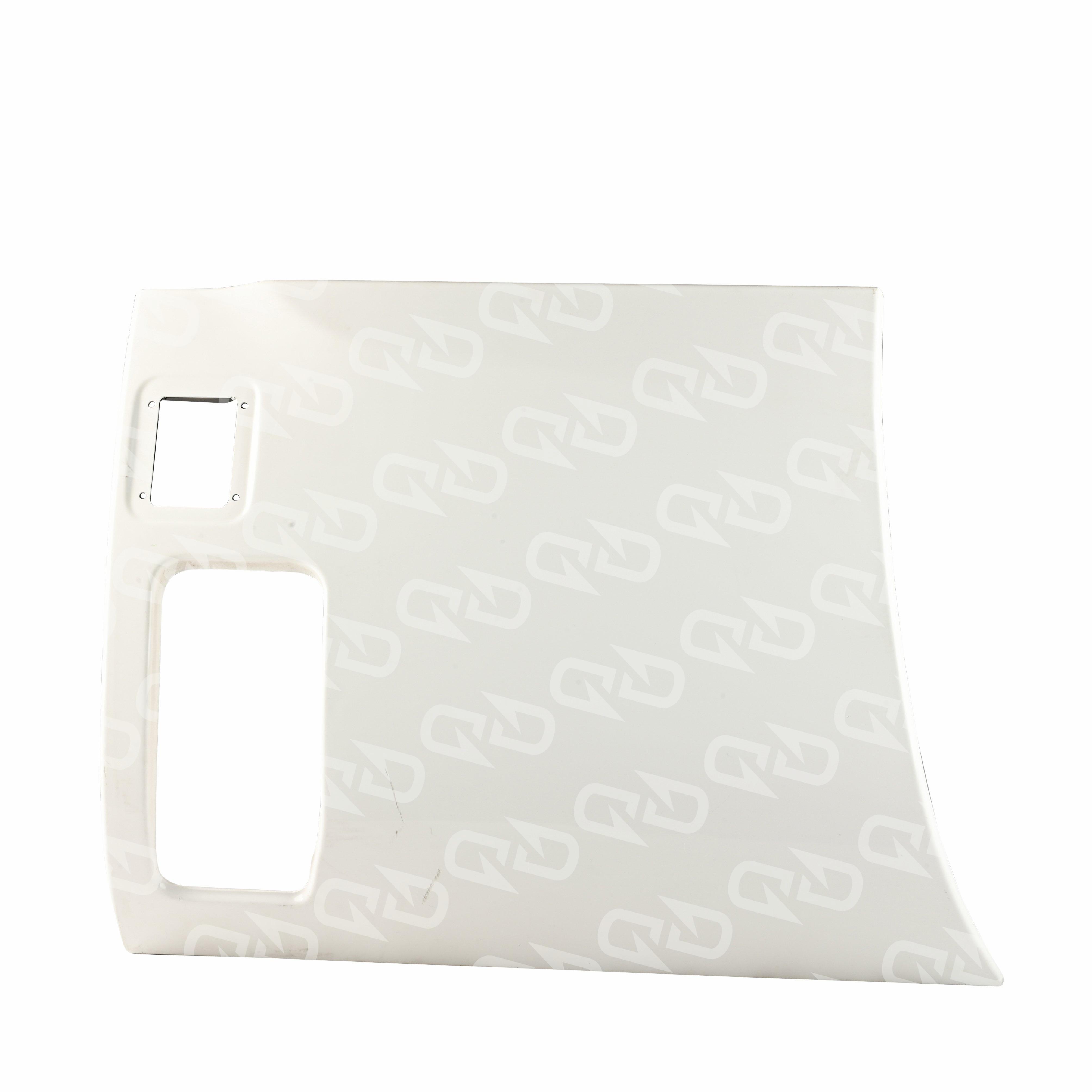 Thermo King Roadside Panel TK989704 | Diesel Dash