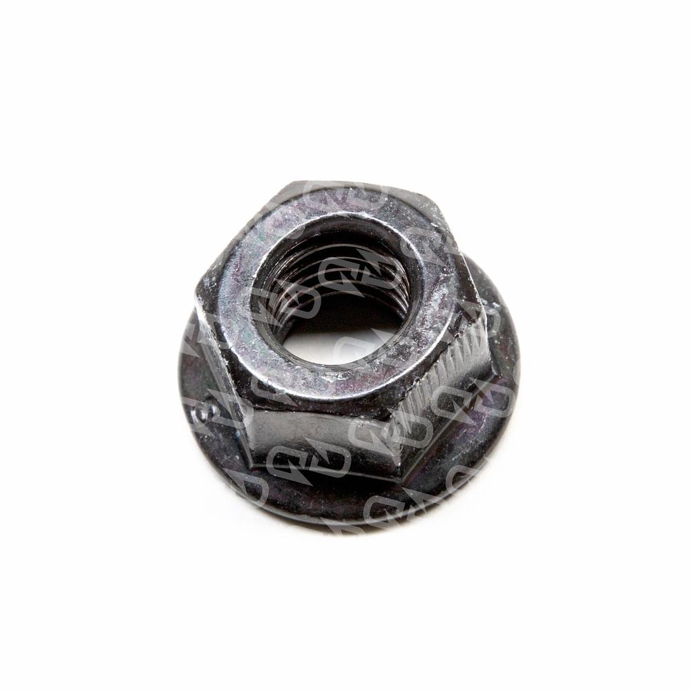 Volvo Penta Flange Lock Nut VOP 990950 | Diesel Dash