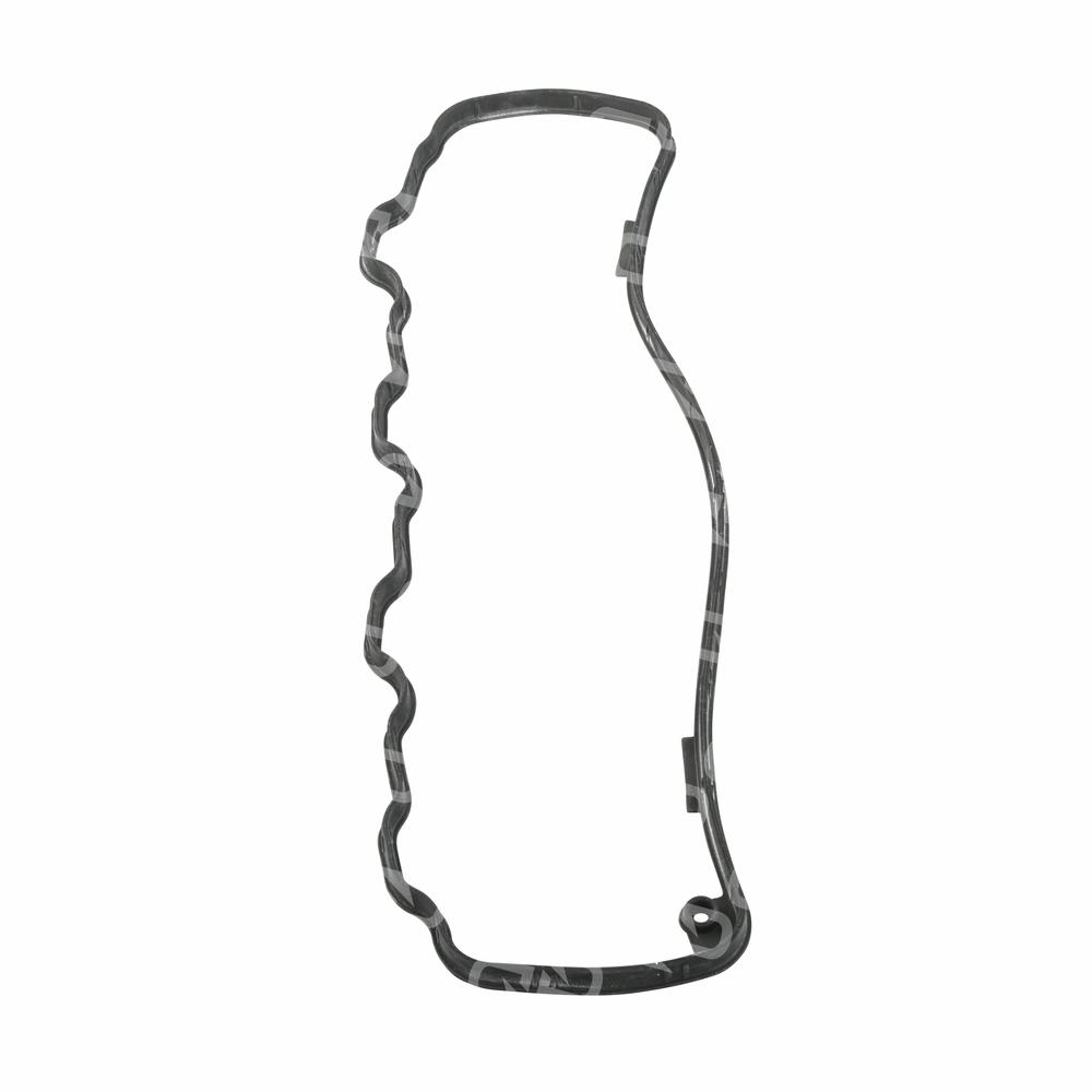 Detroit Valve Cover Gasket DDE A0000160421 | Diesel Dash