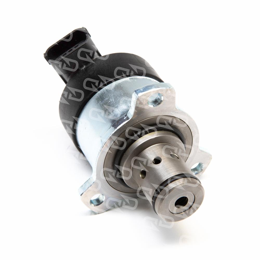 Detroit Fuel Meter DDE A0000900069 | Diesel Dash