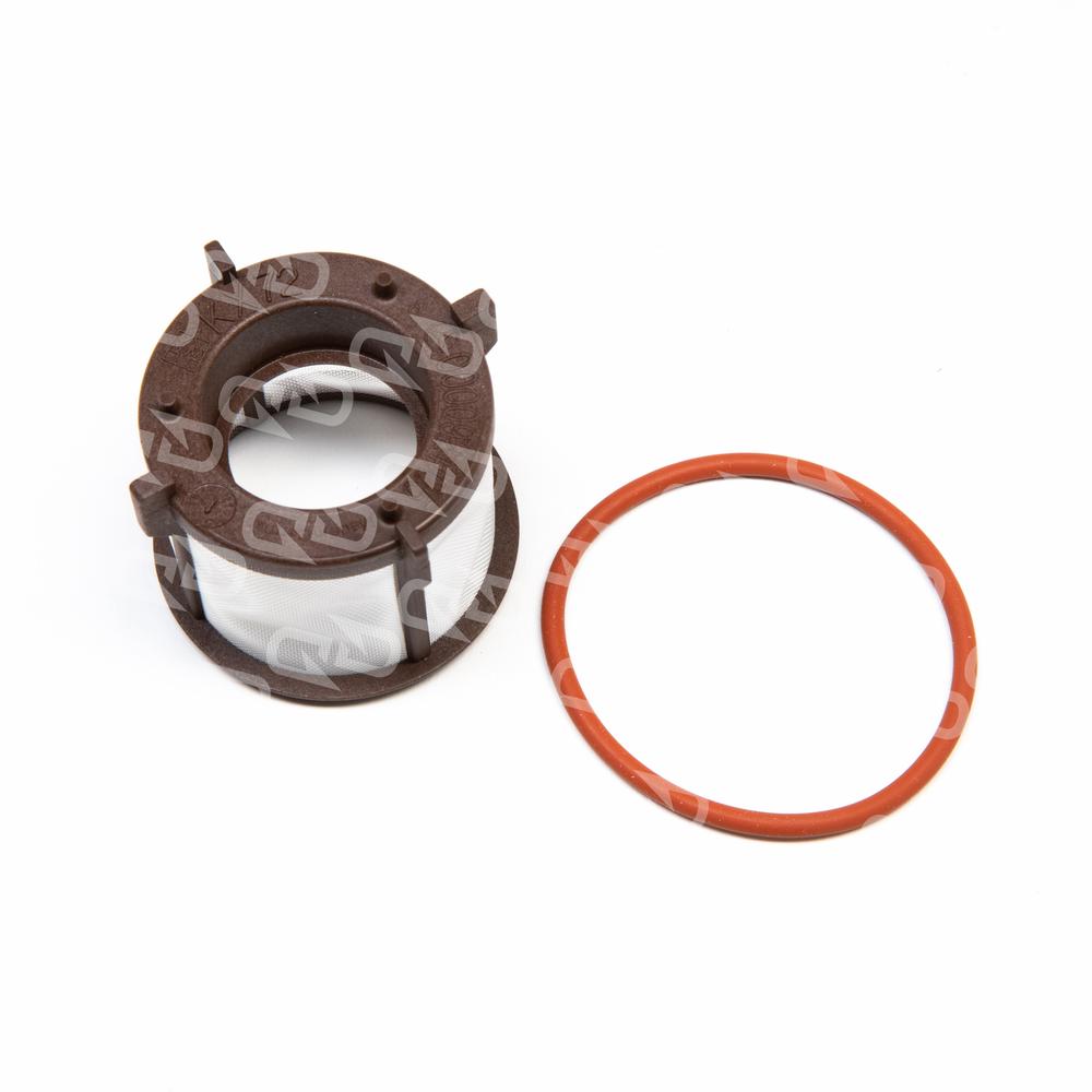 Detroit Fuel Filter DDE A0000901351 | Diesel Dash