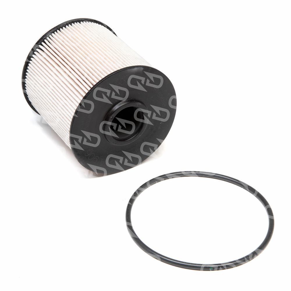 Detroit Fuel Filter DDE A0000901551 | Diesel Dash