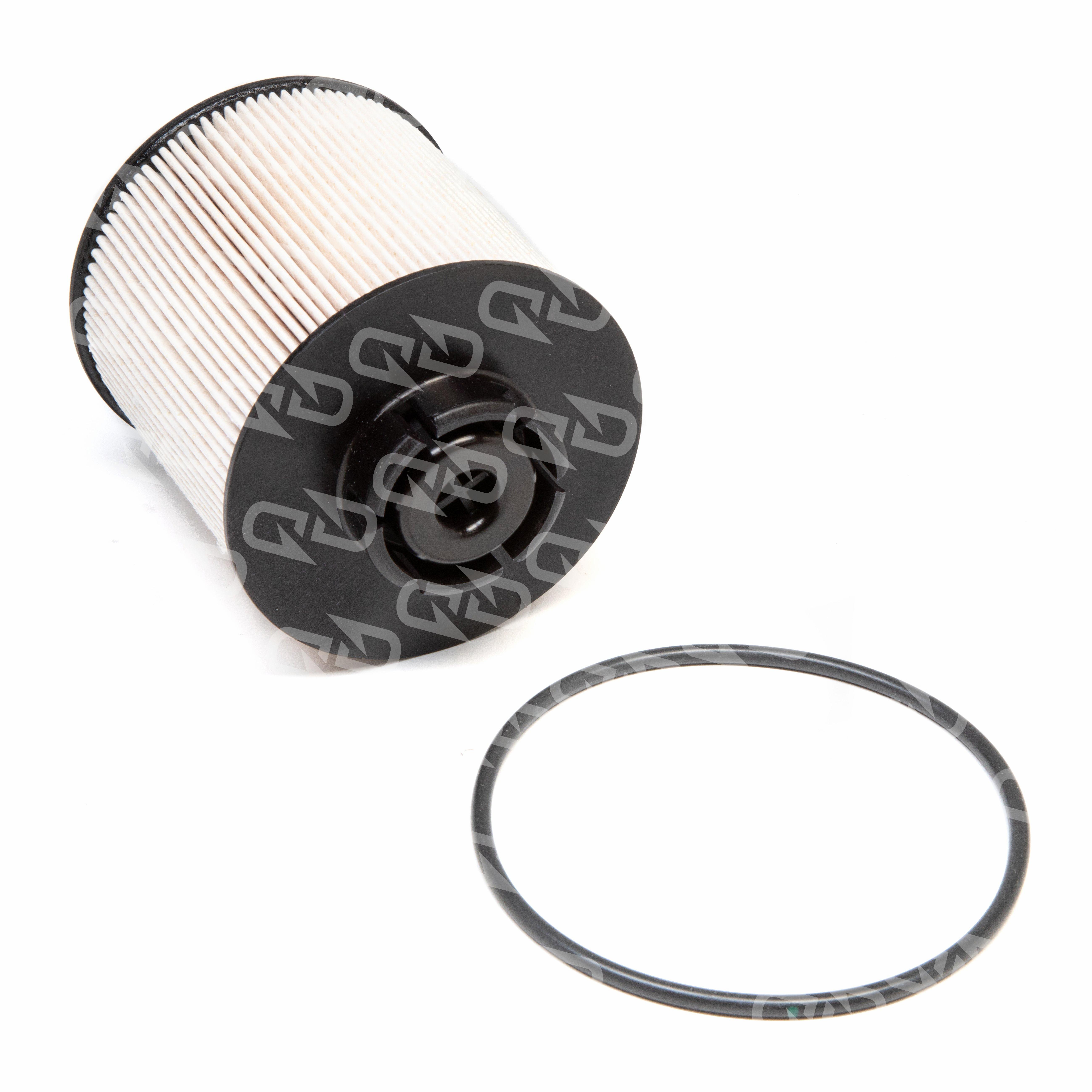 Detroit Fuel Filter DDE A0000901551 | Diesel Dash