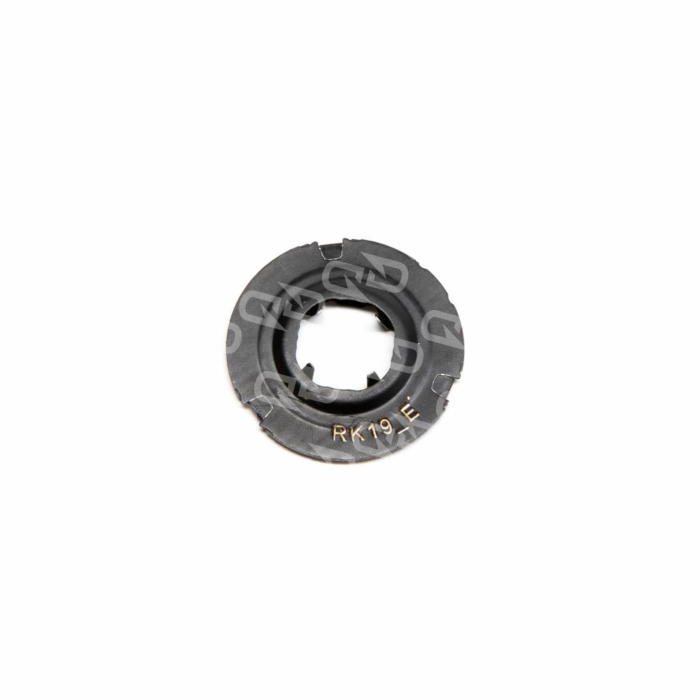 Detroit™ DEF Doser Seal, 1.25 in OD x 0.25 in ID DDE A0001421180 ...