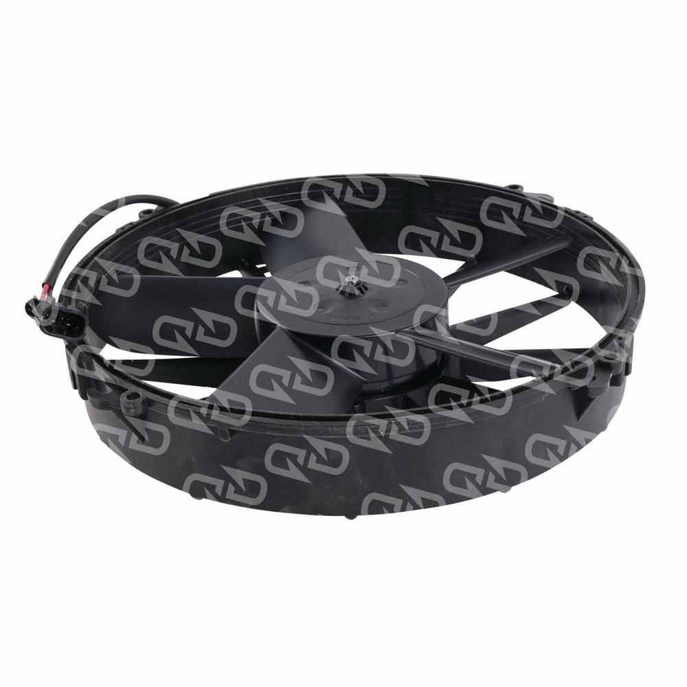 Setra Blower A 000 835 44 07 | Diesel Dash