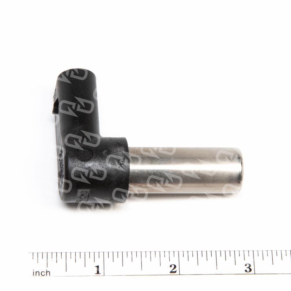 Detroit Crankshaft Position Sensor DDE A0011533120 | Diesel Dash