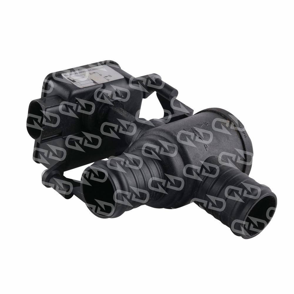 Setra 3/2-Way Valve A 001 550 30 55 | Diesel Dash