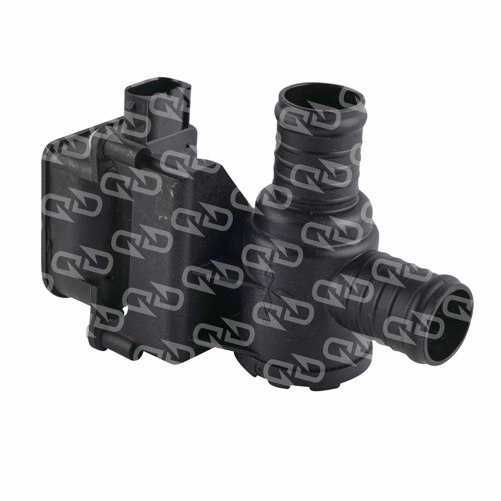 Setra 3/2-Way Valve A 001 550 30 55 | Diesel Dash