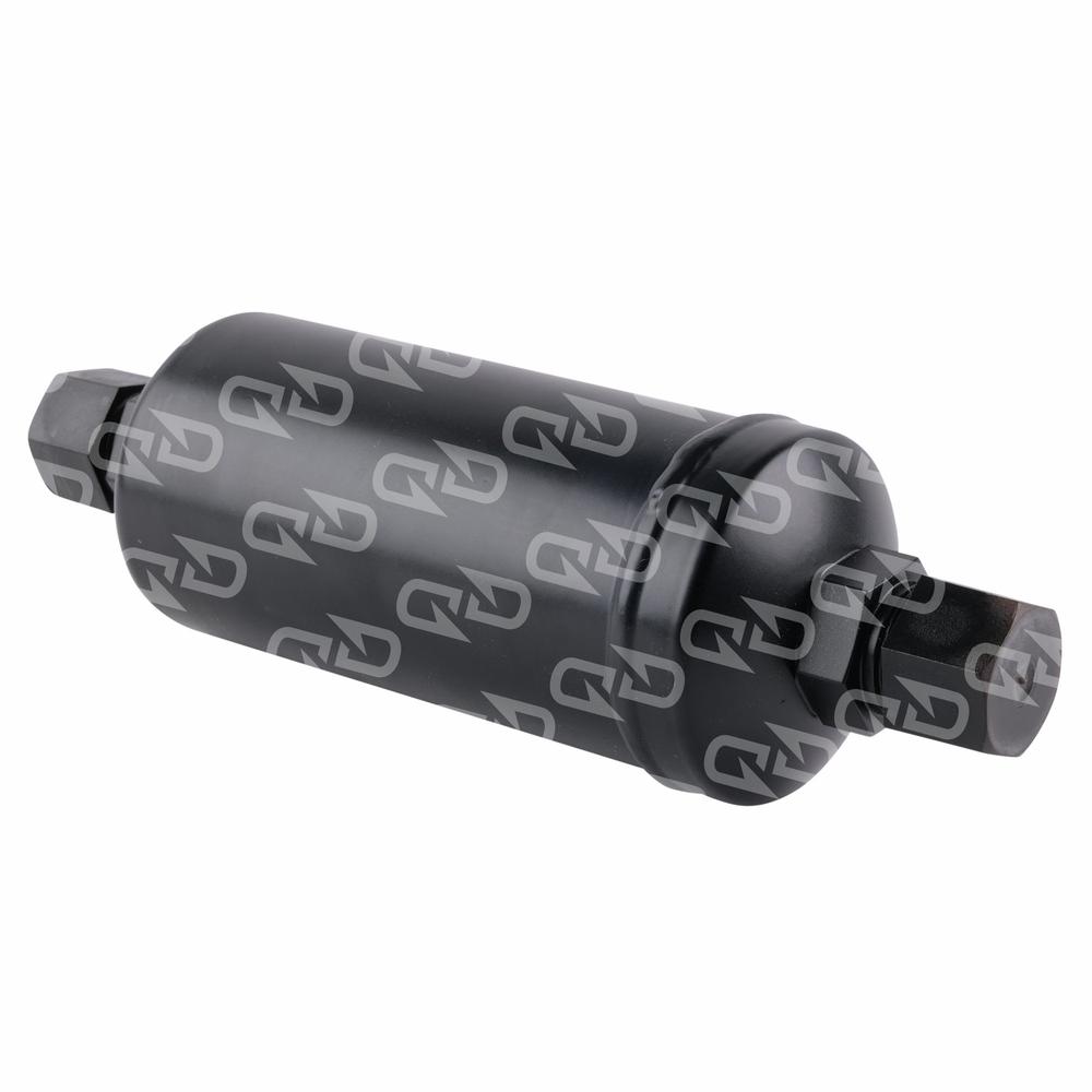 Setra Filter Dryer A 001 830 61 58 | Diesel Dash