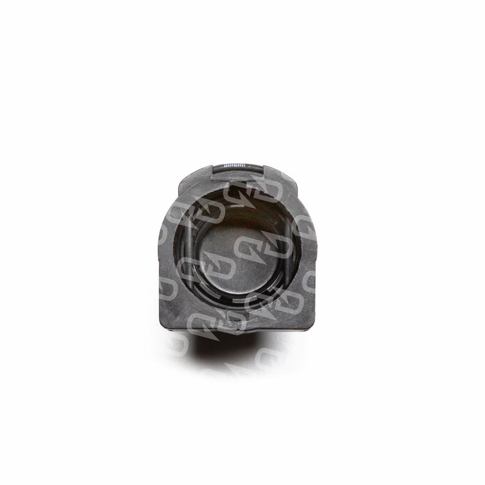 Detroit Plug, 16mm DDE A0029981350 | Diesel Dash