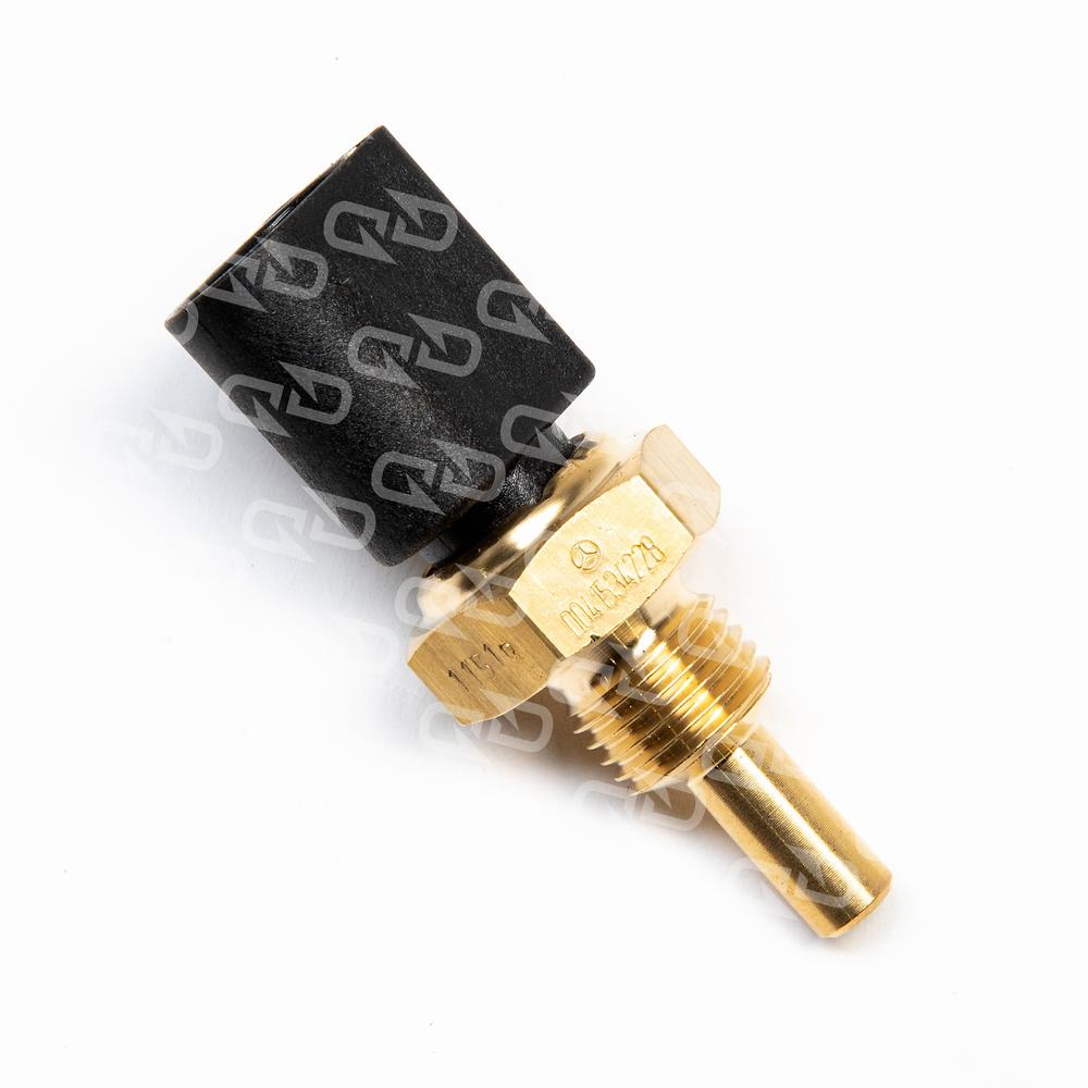 Detroit Temperature Sensor DDE A0041534228 | Diesel Dash
