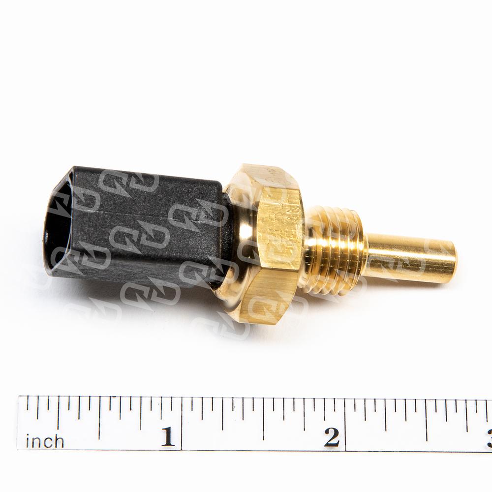 Detroit Temperature Sensor DDE A0041534228 | Diesel Dash