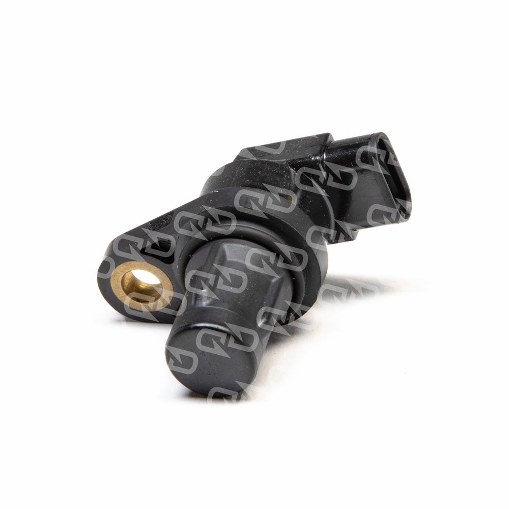 Detroit Position Sensor DDE A0061535528 | Diesel Dash