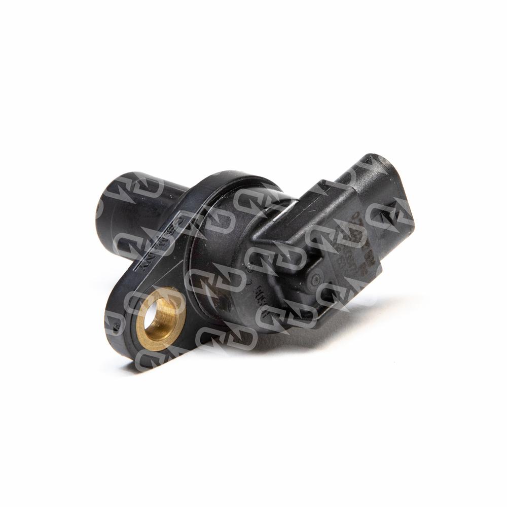 Detroit Position Sensor DDE A0061535528 | Diesel Dash