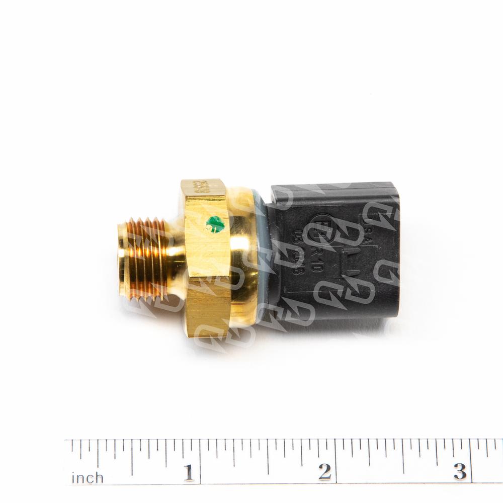 Detroit Oil Pressure Sensor DDE A0111539228 | Diesel Dash