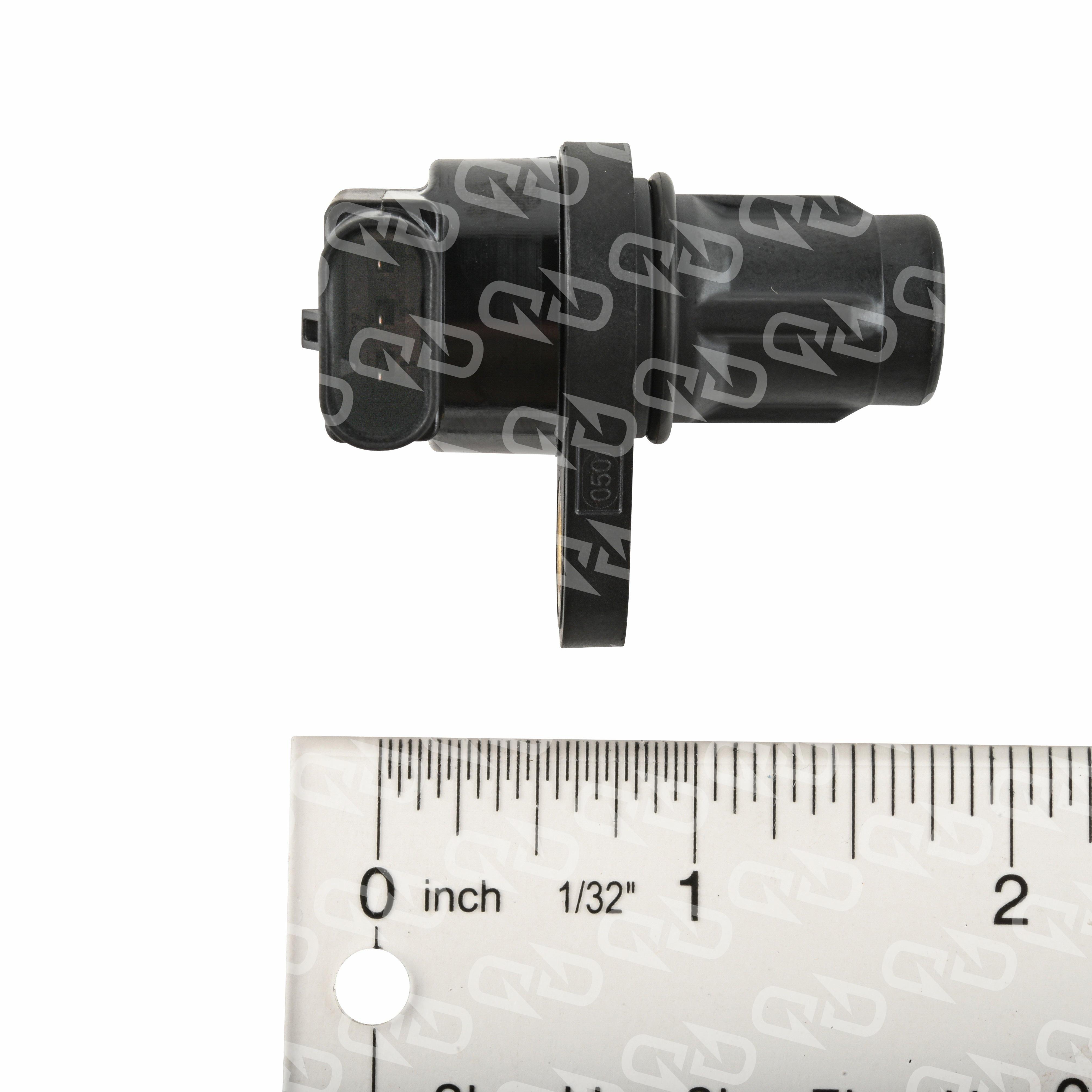 Detroit Camshaft Position Sensor DDE A0071535928 | Diesel Dash