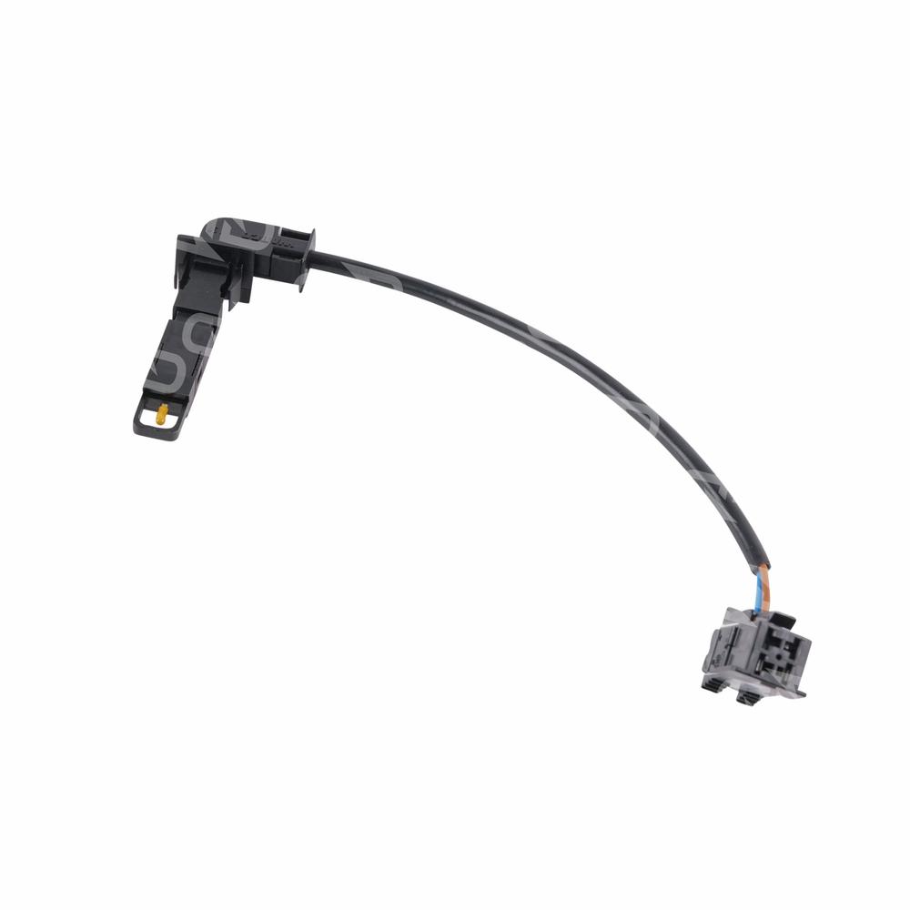 Setra Temperature Sensor A 007 820 08 10 | Diesel Dash