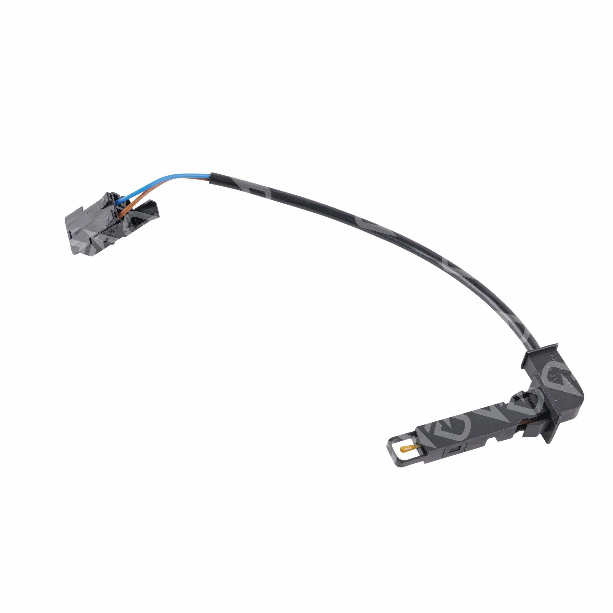 Setra Temperature Sensor A 007 820 08 10 | Diesel Dash