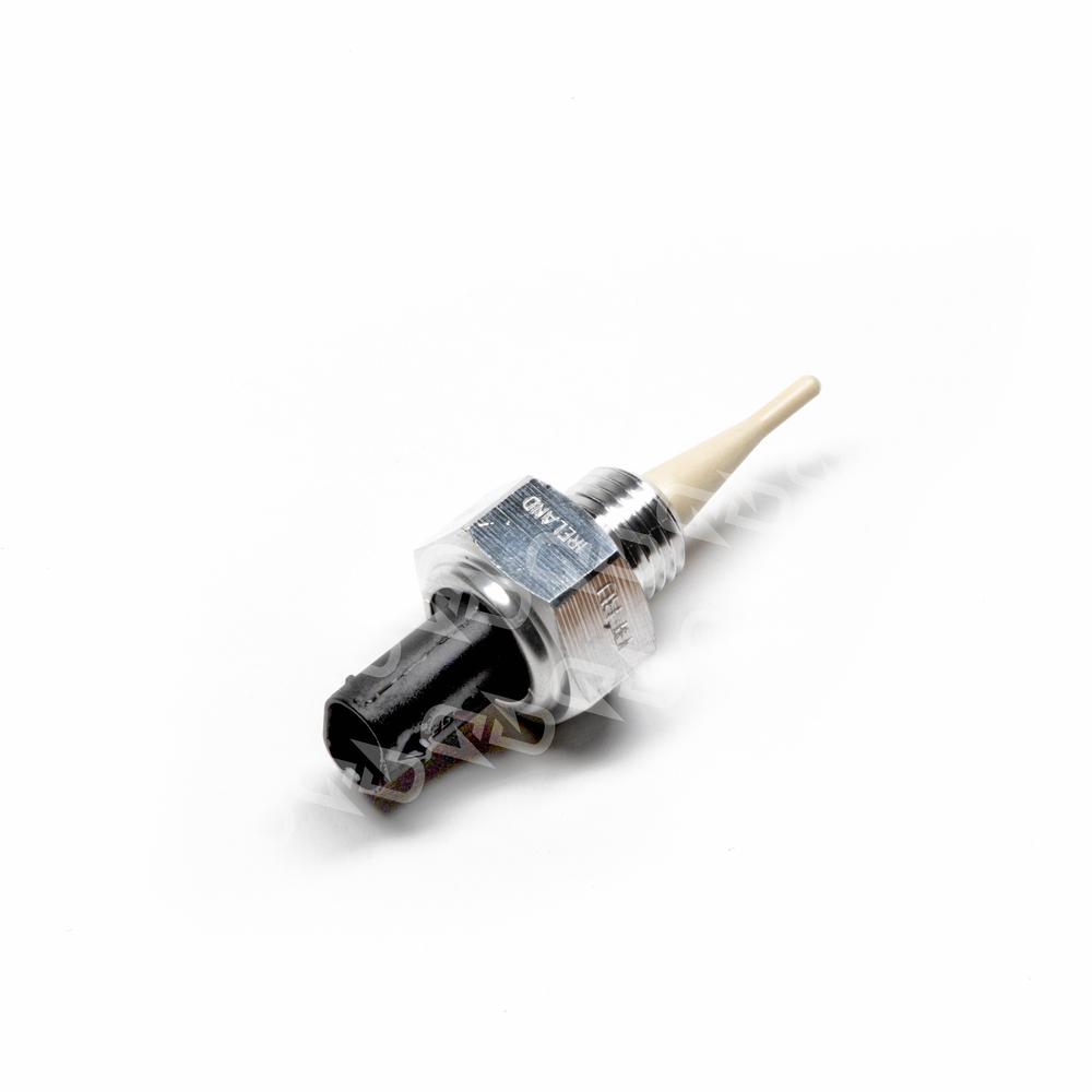Detroit™ Temperature Sensor DDE A0081530128 | Diesel Dash