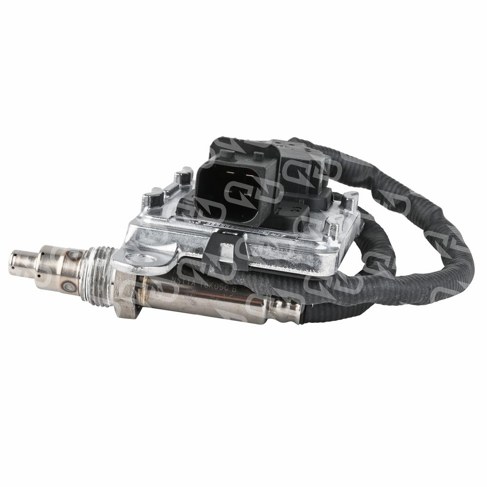 Detroit NOx Sensor, Gen 2.8 Inlet DDE EA0101532228 | Diesel Dash
