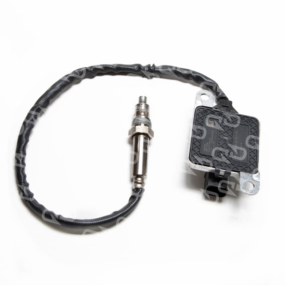 Detroit NOx Sensor, Gen 2.8 Inlet DDE EA0101532228 | Diesel Dash