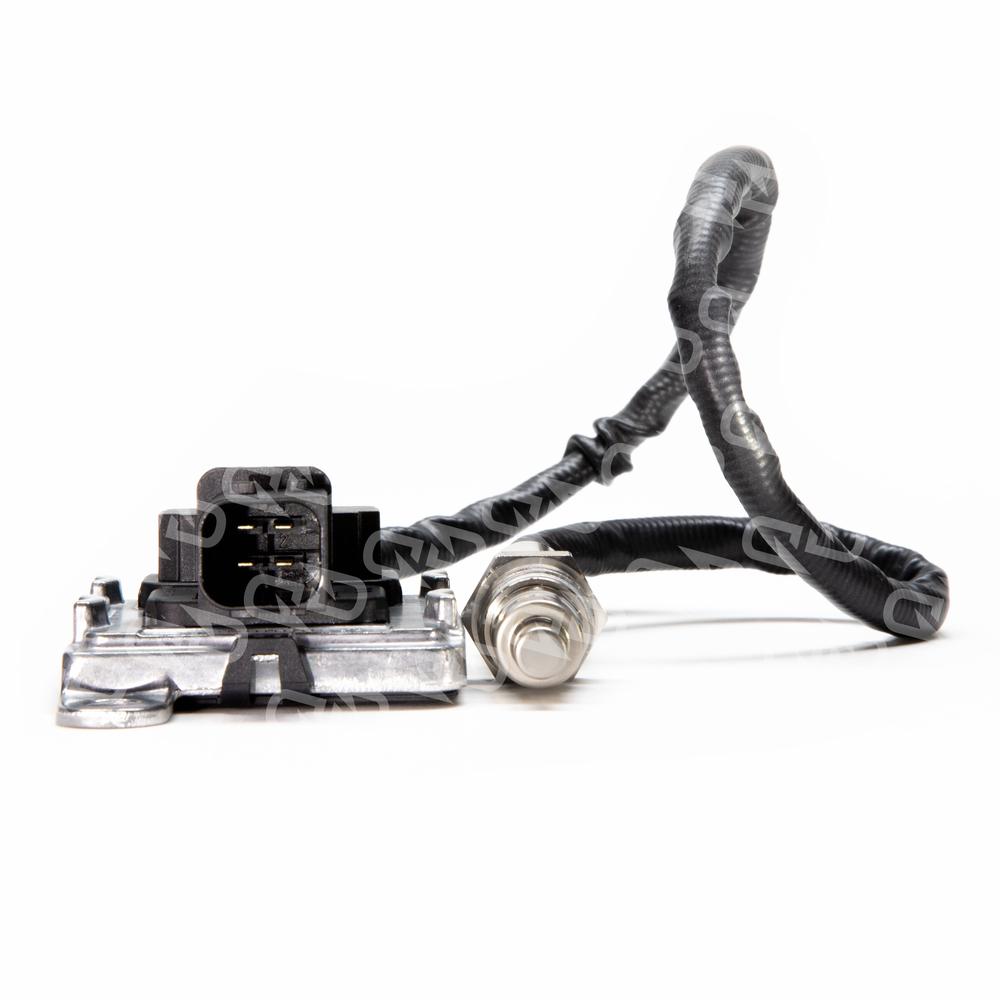 Detroit NOx Sensor, Gen 2.8 Inlet DDE EA0101532228 | Diesel Dash