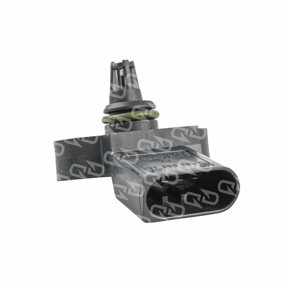 Detroit Pressure Sensor DDE A0101535328 | Diesel Dash