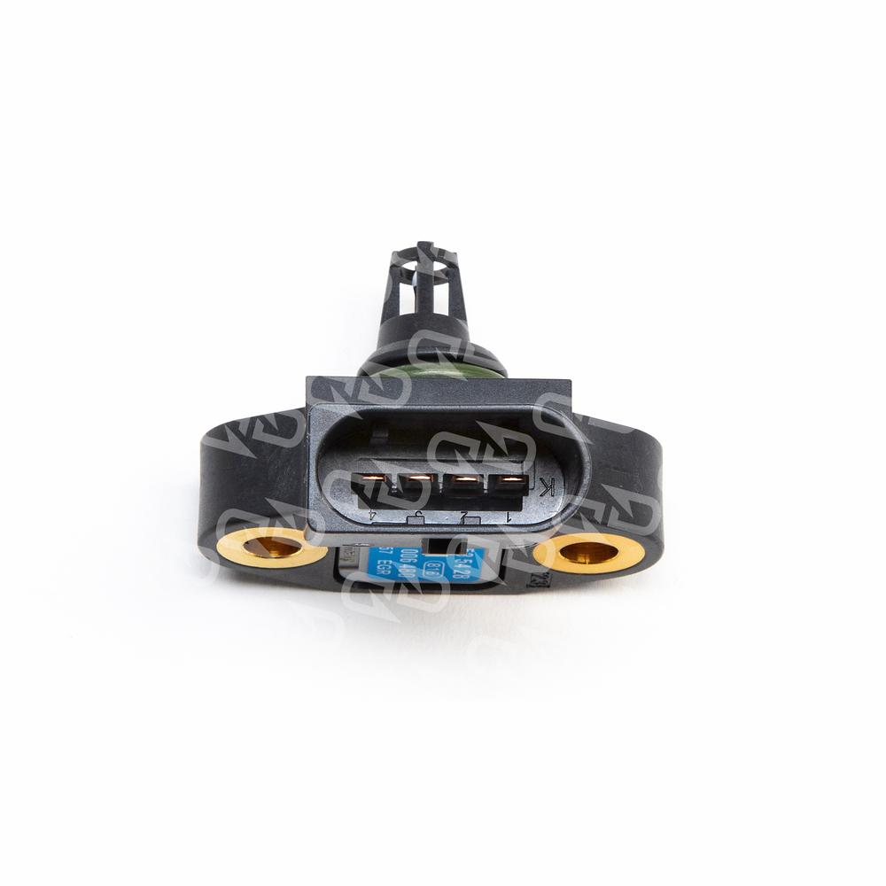 Detroit Turbo Boost Sensor DDE A0101535428 | Diesel Dash
