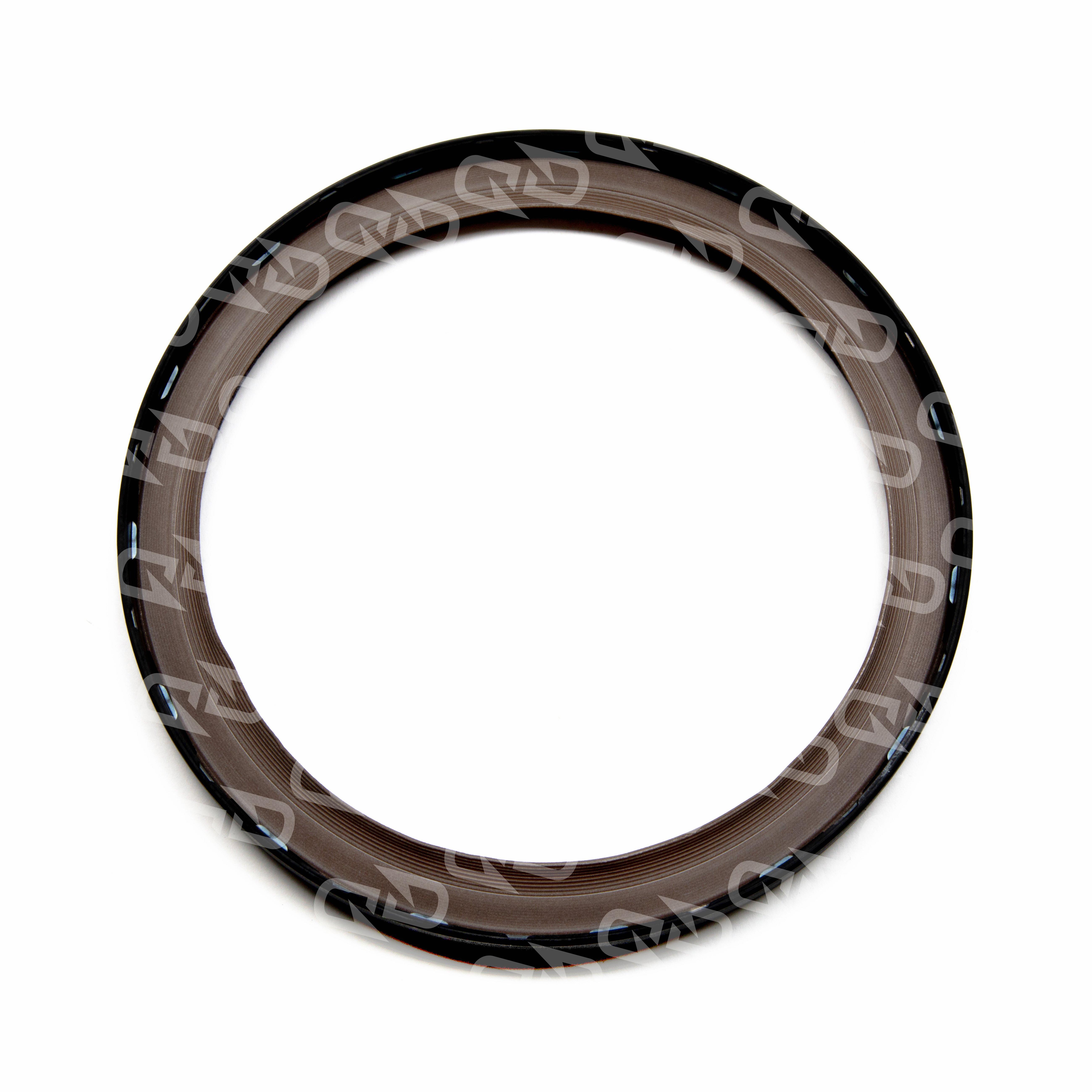 Detroit Rear Crankshaft Seal DDE A0159974946 | Diesel Dash