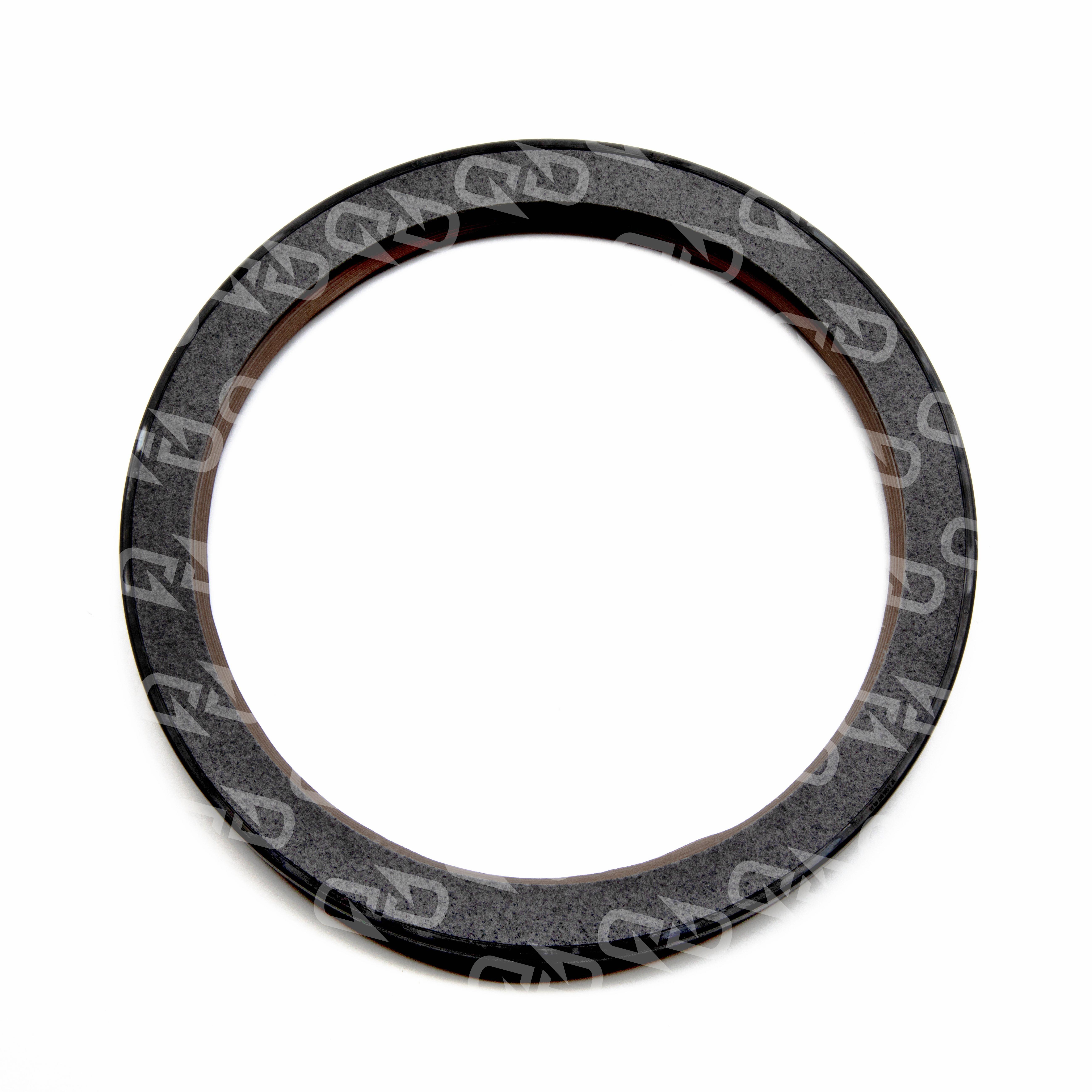 Detroit Rear Crankshaft Seal DDE A0159974946 | Diesel Dash