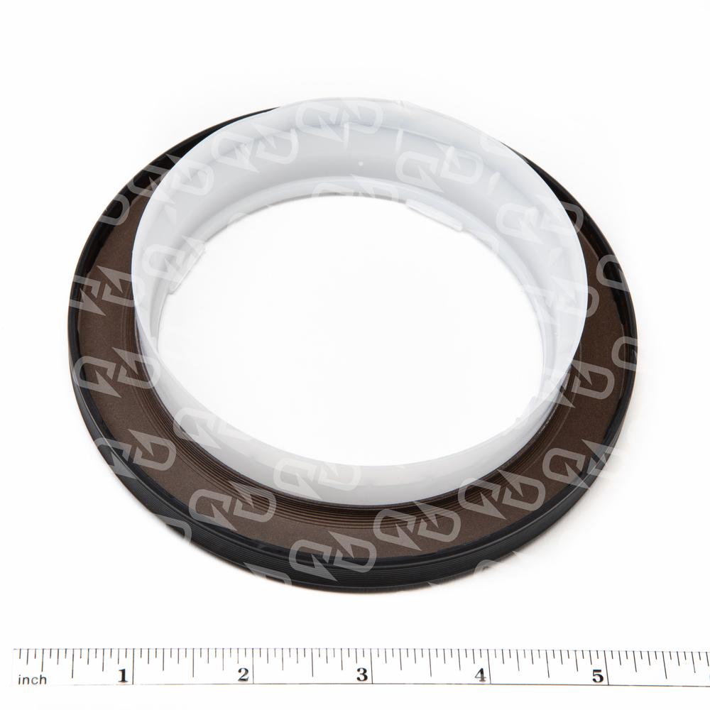 Detroit Front Crankshaft Seal Ring DDE A0169970646 | Diesel Dash