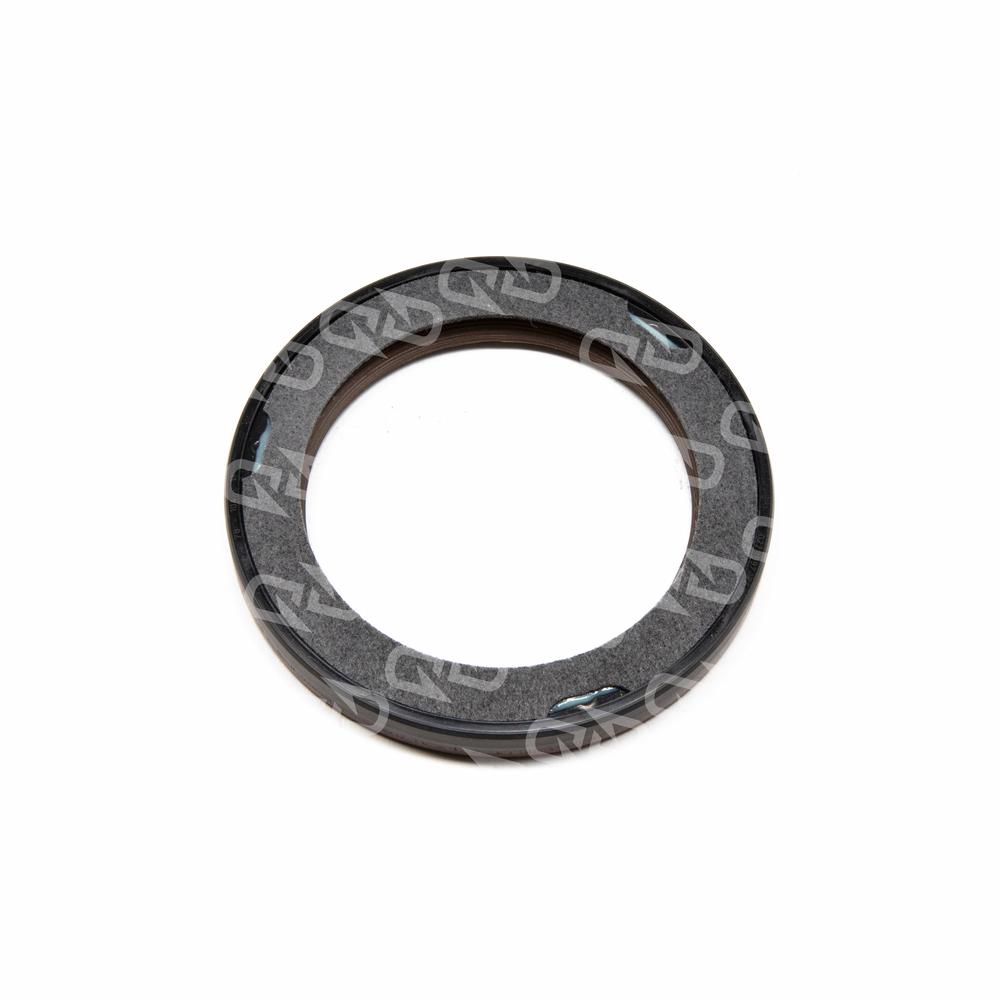 Detroit Front Crankshaft Seal Ring, MBE 4000 Series DDE A0169975046 ...