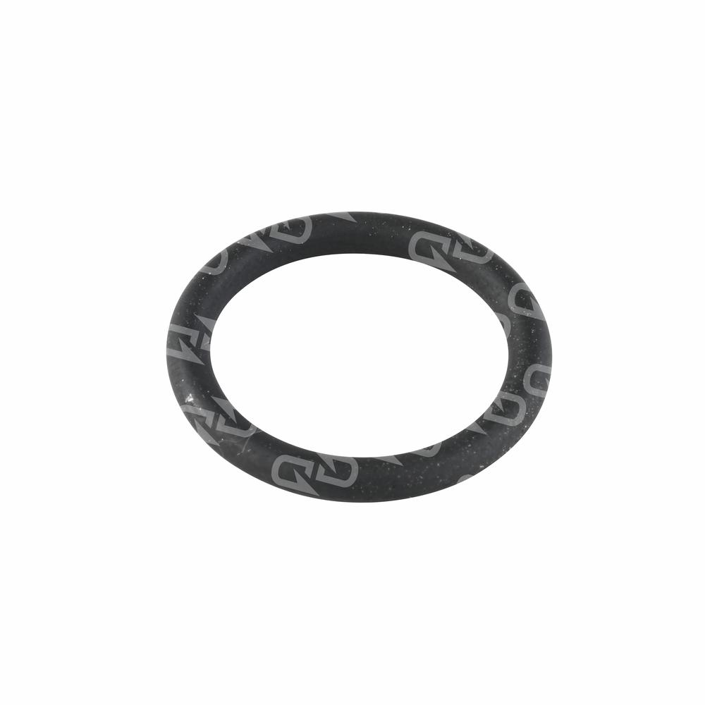Detroit O-Ring DDE A0179978645 | Diesel Dash