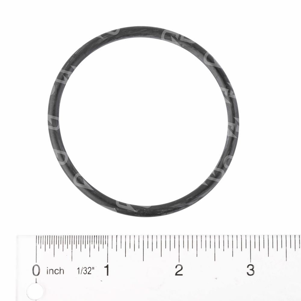 Detroit O-Ring DDE A0209971148 | Diesel Dash
