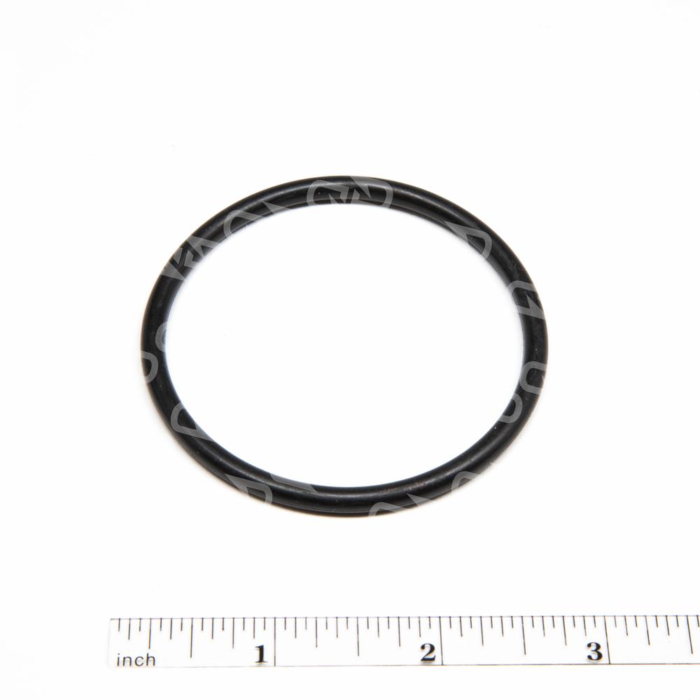 Detroit O-Ring DDE A0209971148 | Diesel Dash