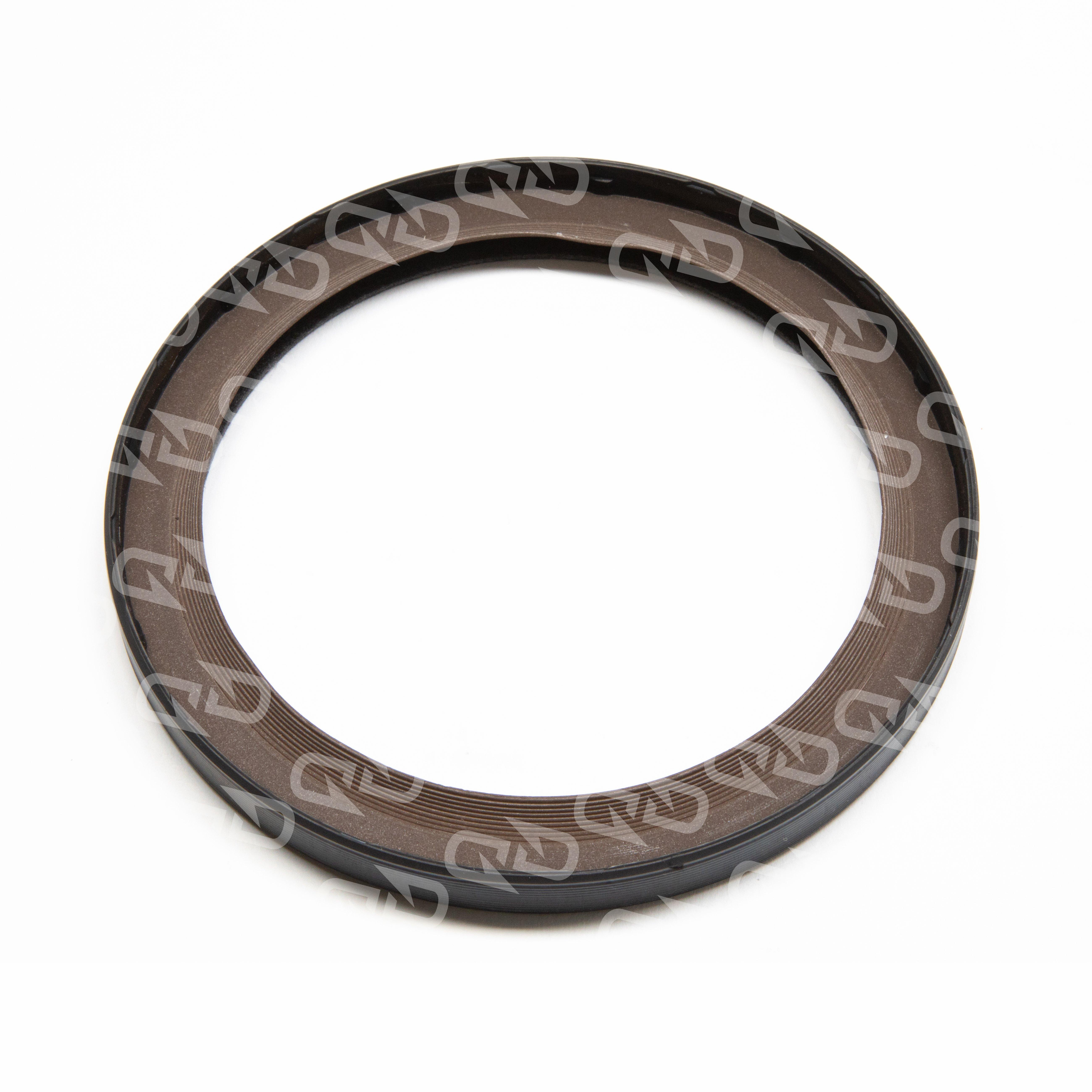 Detroit Seal Ring, 1.5 x 97.0 DDE A0259975047 | Diesel Dash