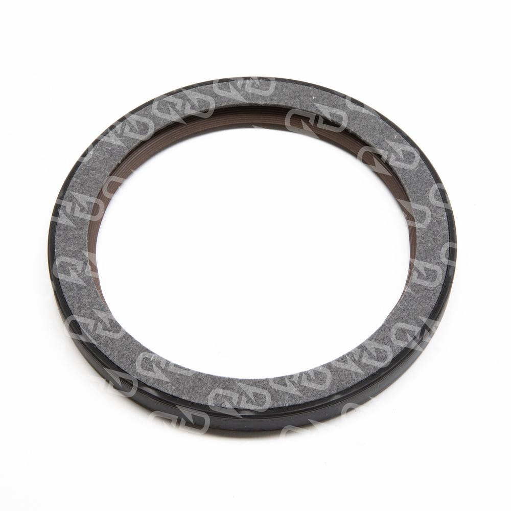 Detroit Seal Ring, 1.5 x 97.0 DDE A0259975047 | Diesel Dash