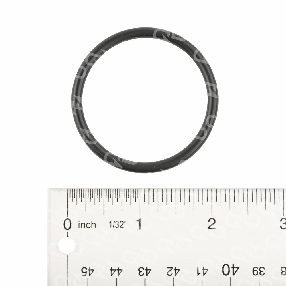 Detroit Sealing Ring DDE A0289976348 | Diesel Dash