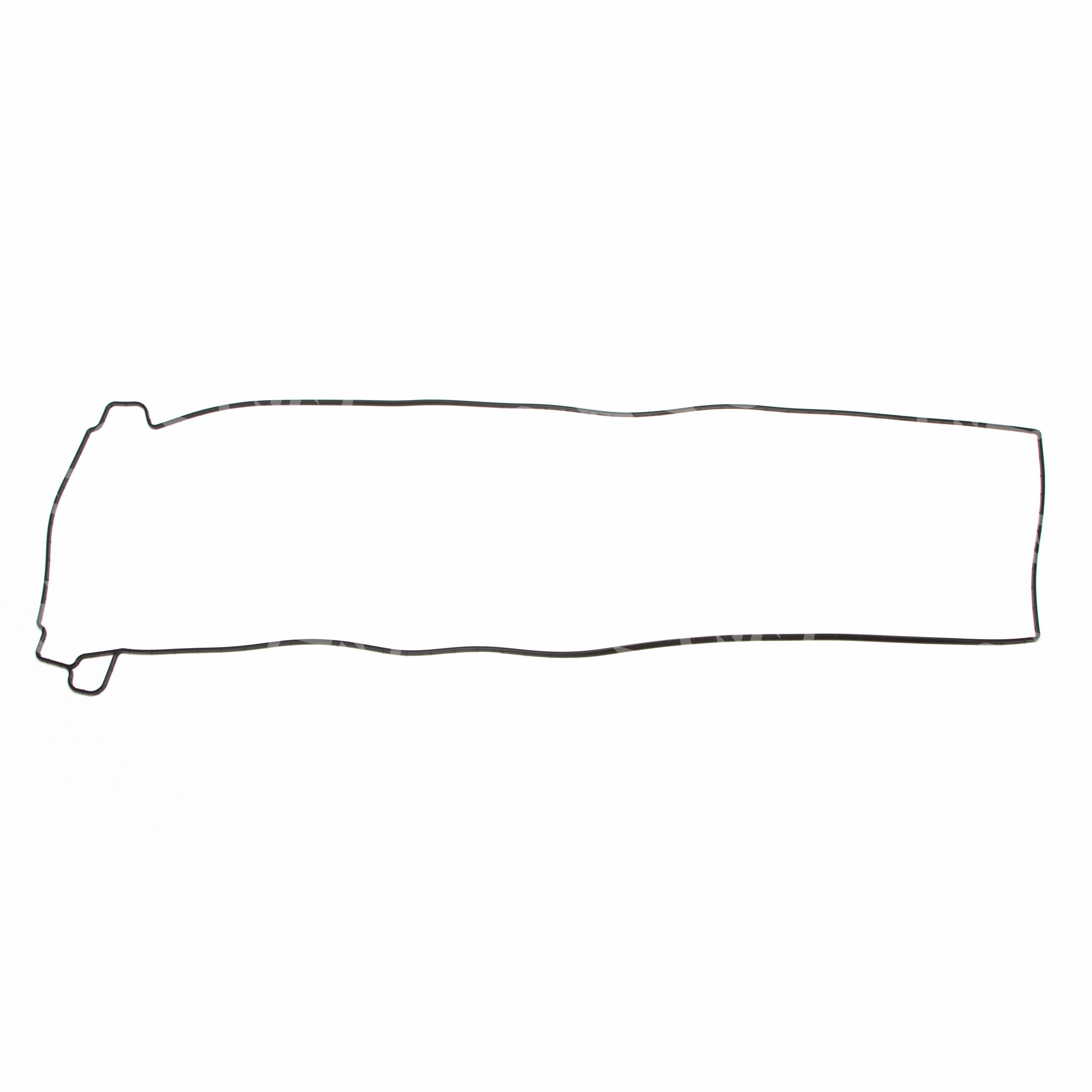 Detroit Camshaft Housing Seal DDE A4710160480 | Diesel Dash