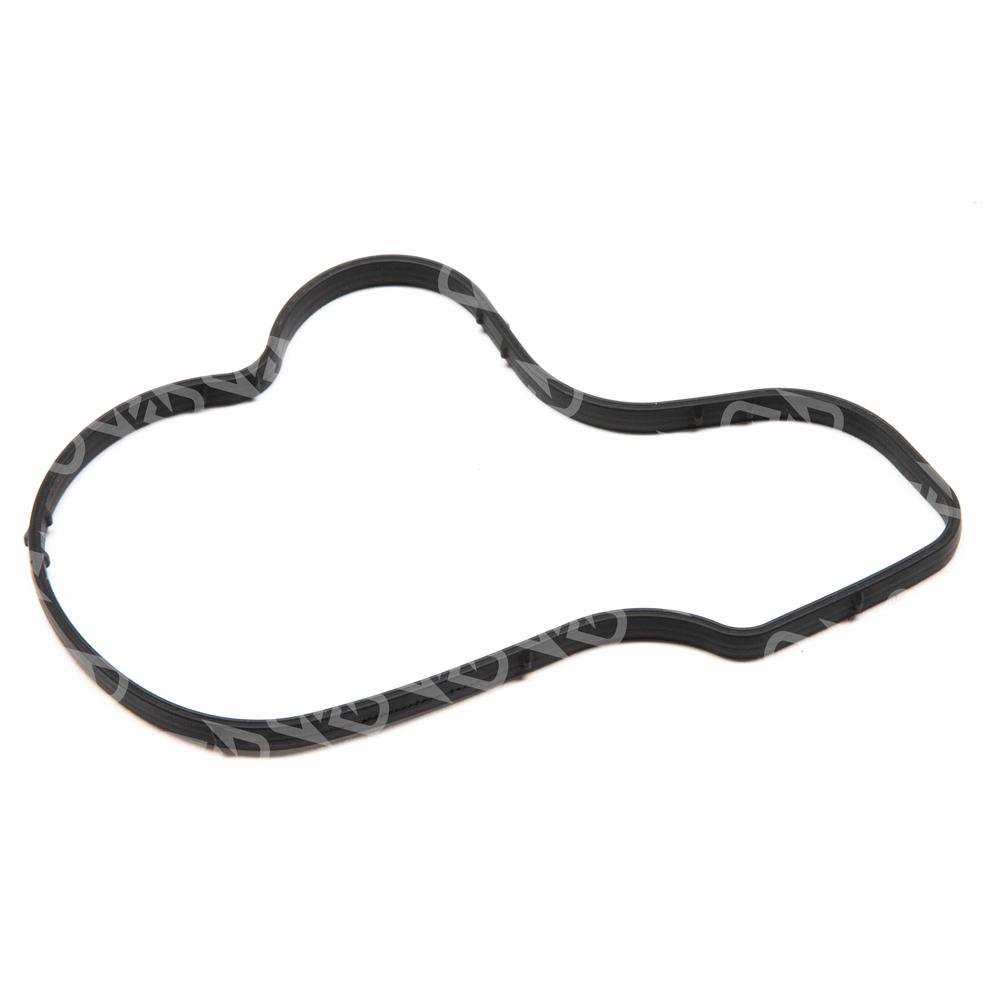 Detroit Flange Gasket DDE A4710780380 | Diesel Dash
