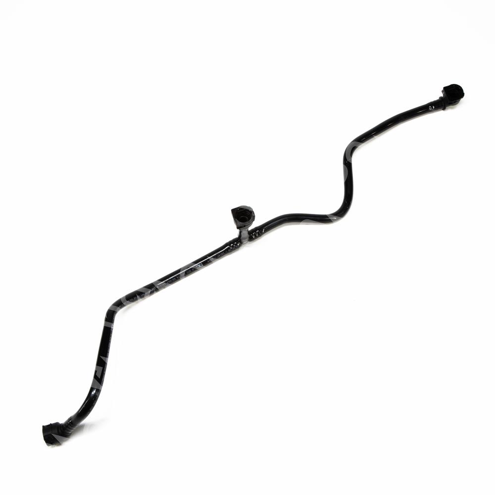 Detroit™ Coolant Line DDE A4712007452 | Diesel Dash