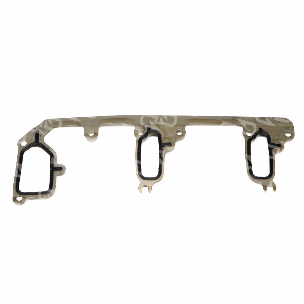 Detroit Exhaust Gas Recirculation (EGR) Cooler Seal, Cylinders 1-3 DDE ...