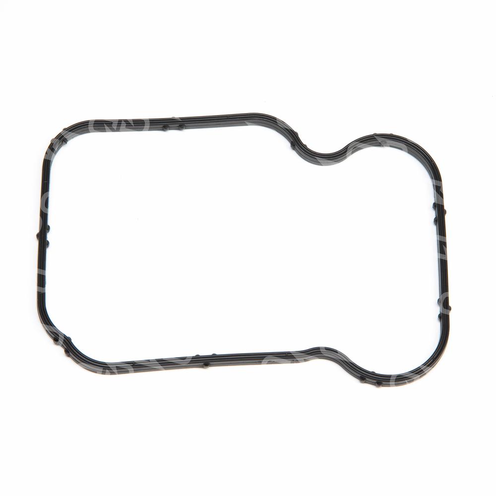 Detroit Seal, Cooling Manifold Outlet Nipple DDE A4712031180 | Diesel Dash