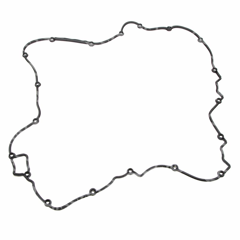 Detroit Valve Cover Gasket DDE A4720160180 | Diesel Dash