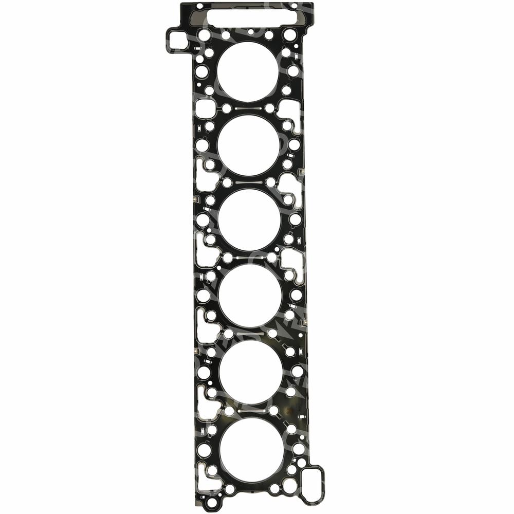 Detroit Cylinder Head Gasket DDE A4720161320 | Diesel Dash