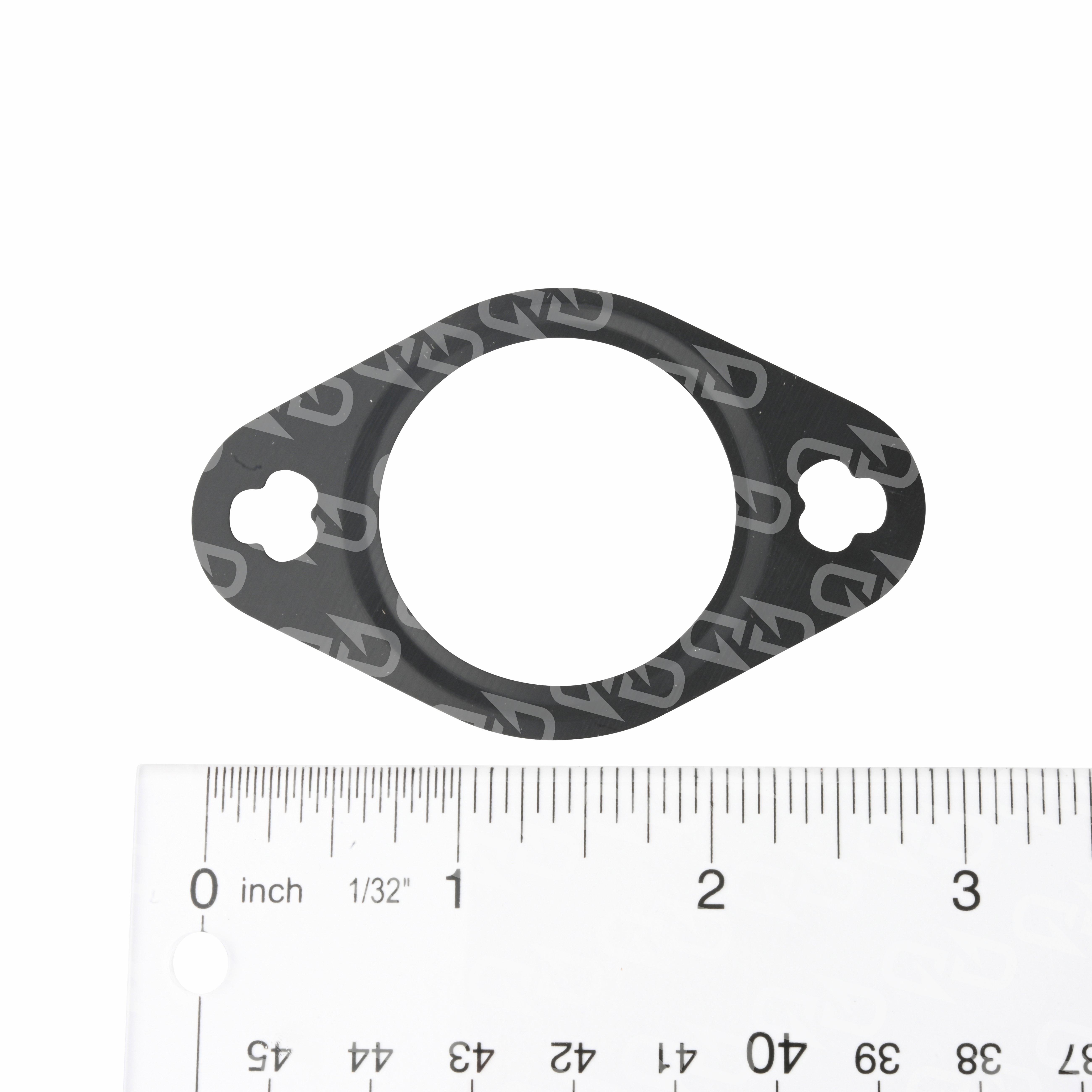 Detroit Seal, Vent Tube DDE A4720180180 | Diesel Dash
