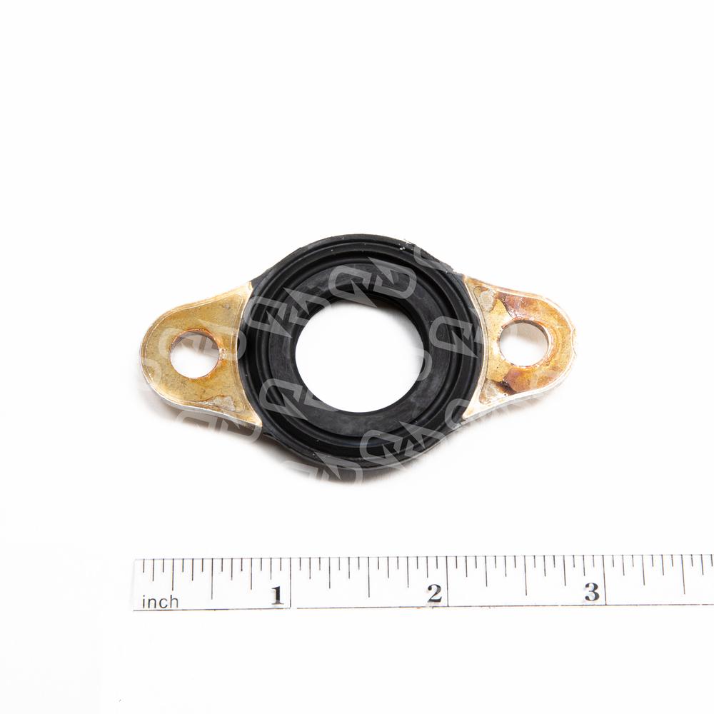 Detroit Injector Seal DDE A4720780180 | Diesel Dash